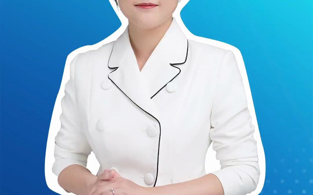 例4:承兑商业汇票