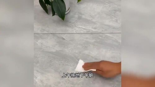 生活必备小妙招,一看就会,超级实用生活窍门小妙招