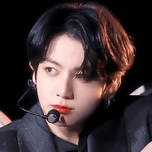 jjk全站唯一老婆 