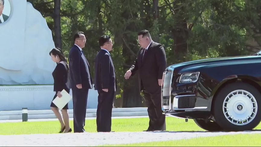 ...中央干部学校在顺利构建起能够培育传承建党理念与精神、助力主体...