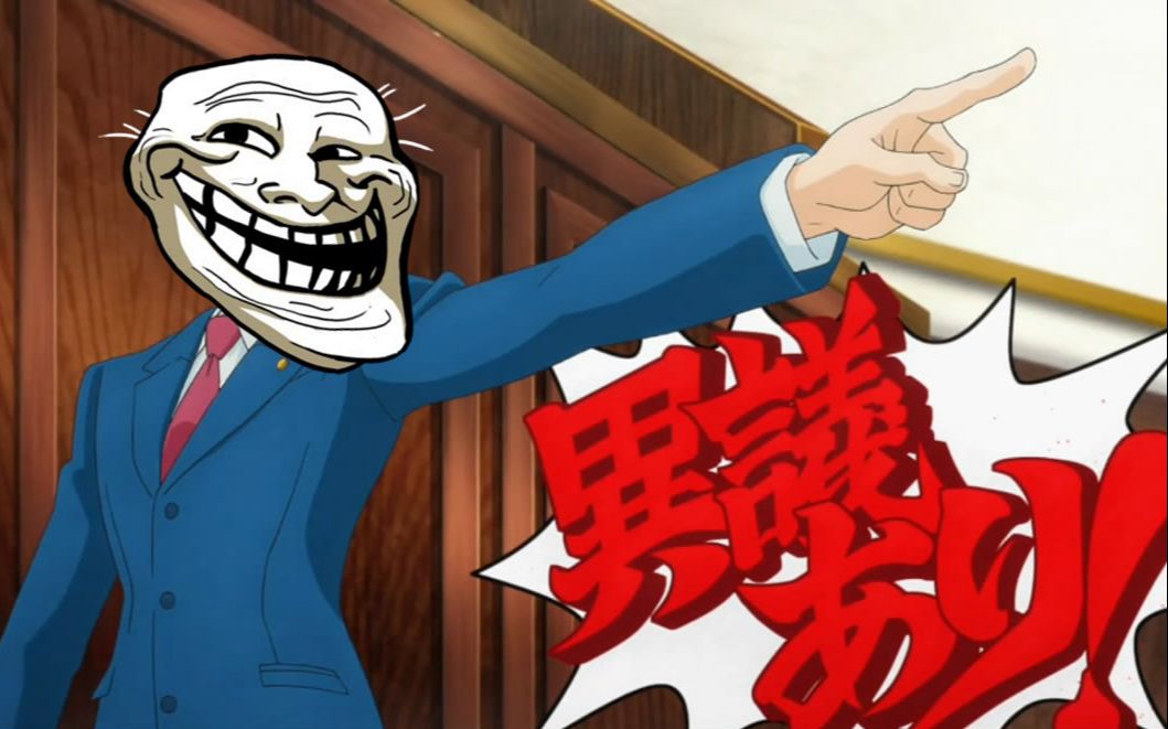 【嘴遁】动漫中的“嘴强王者”?第一弹