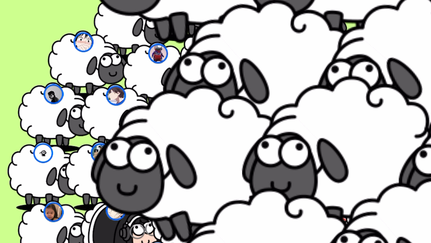 羊了个羊收费版软件http catcher 网球软件教程