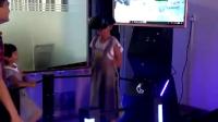 VR安全体验馆设备 9DVR安全教育空间站VR安全平台软硬件HTC厂家