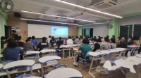 团日活动 团组织生活开场