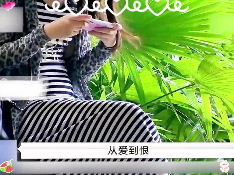 你可以骗我感情,也可以骗我钱,但你不能抢我的五杀#普法宣传