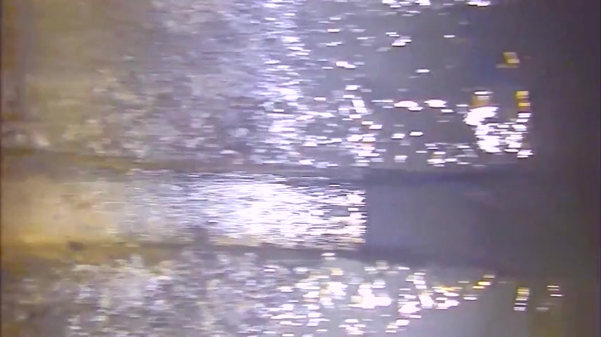 南昌排污管道清淤污水管道清洗