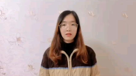 文科生也可以学医吗