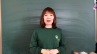 数学:用金色串珠学习两位数乘以一位数