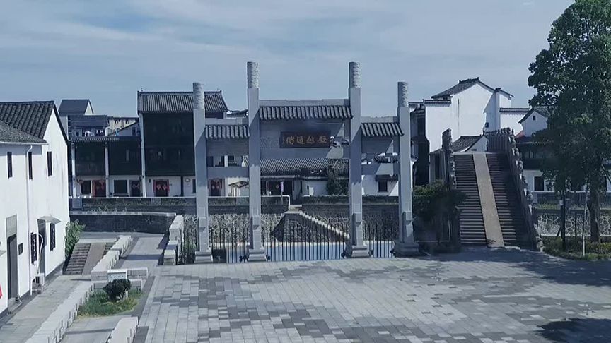 政府改革,政务服务,浙江走在前列!