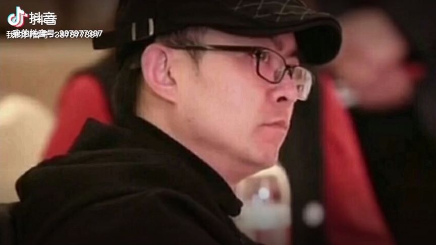 当下社会每个人的角色扮演