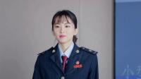 减税降费政策之小型微利型企业普惠性所得税减免政策解析