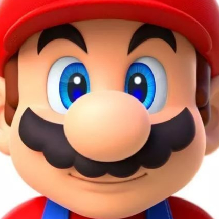 威武の手工老师 