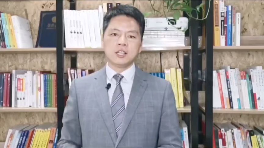 七步成师商业讲师入门班《如何讲好一堂课》