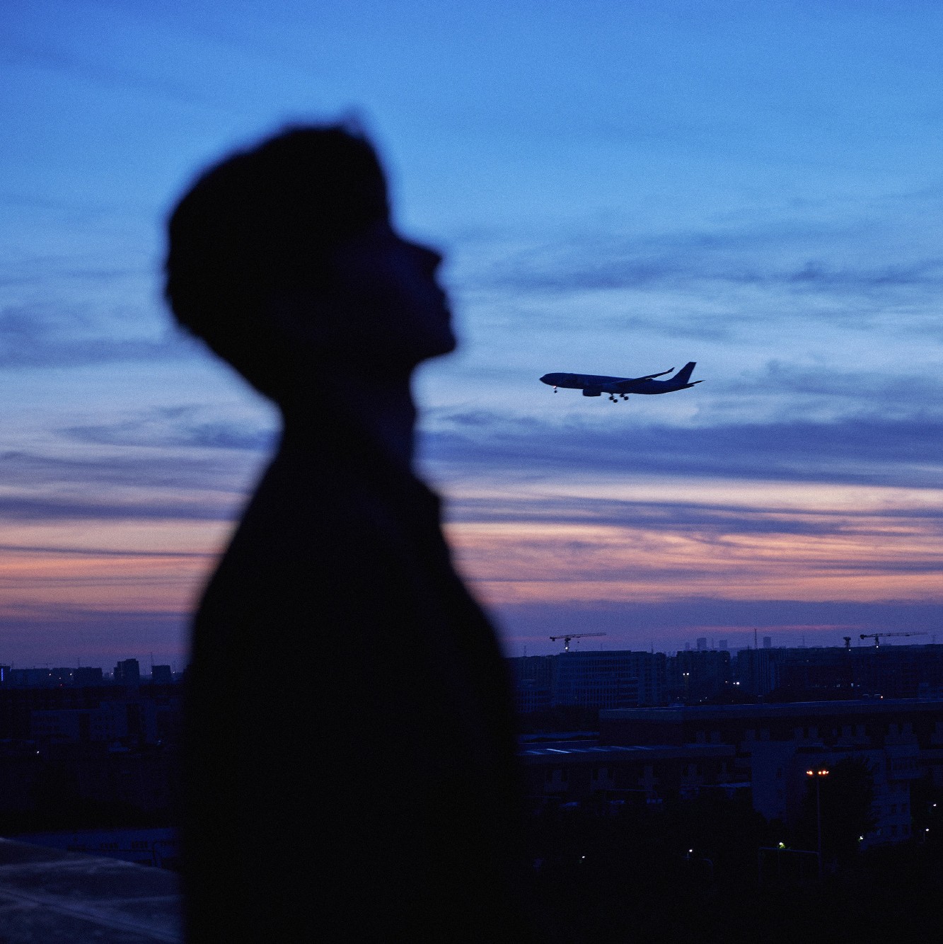 企业百家号蓝v认证 