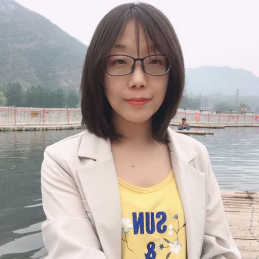 明亚经纪王红敏 