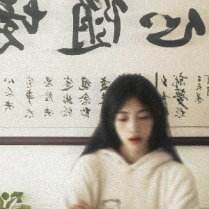 云一nature 