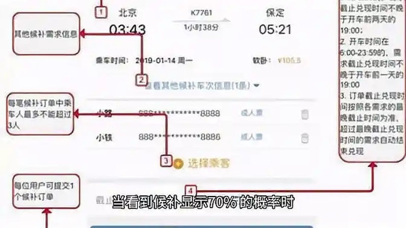 《候补 70,希望几何深度剖析与实用指南》