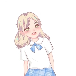 Poppy读博版 