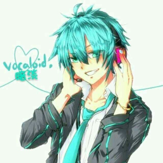Mikuo_390 