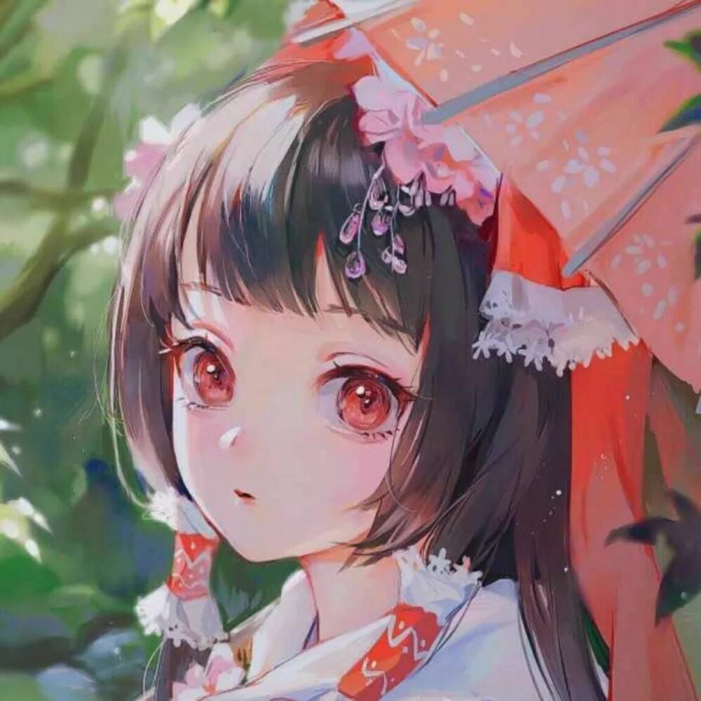 抹绿-C5 