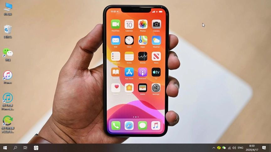 微信聊天记录能作为法律证据吗?怎么导出打印?