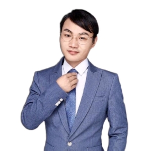明哥带你学物理 