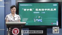 小学数学学习资料-百分数的意义和读写法