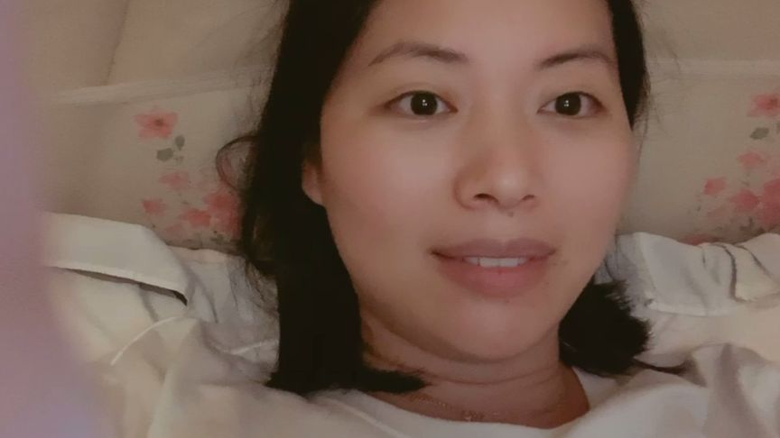 疫情原因客户的货迟迟没寄出,客户发飙说要取消订单,怎么办?