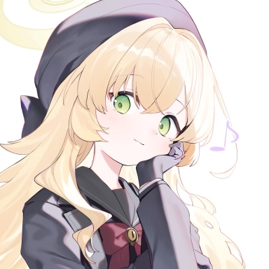 洛雨歇 