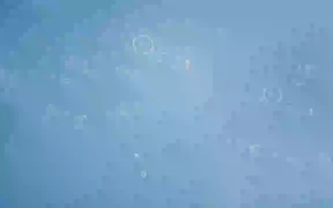 [11.2] 弥散性血管内凝血(DIC)(概念、病因和诱因)