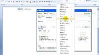 ExcelHome_Word2007中的查找和替换_Word2007实战技巧精粹
