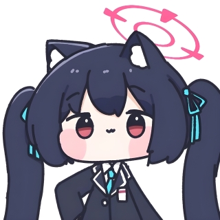 小苏同志苏联KV44 