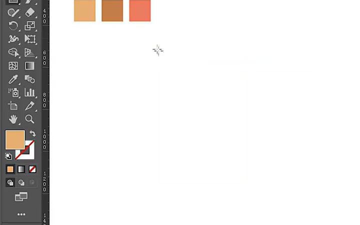 【广告设计视频教学】CDR样机使用方法 长沙广告设计在哪边