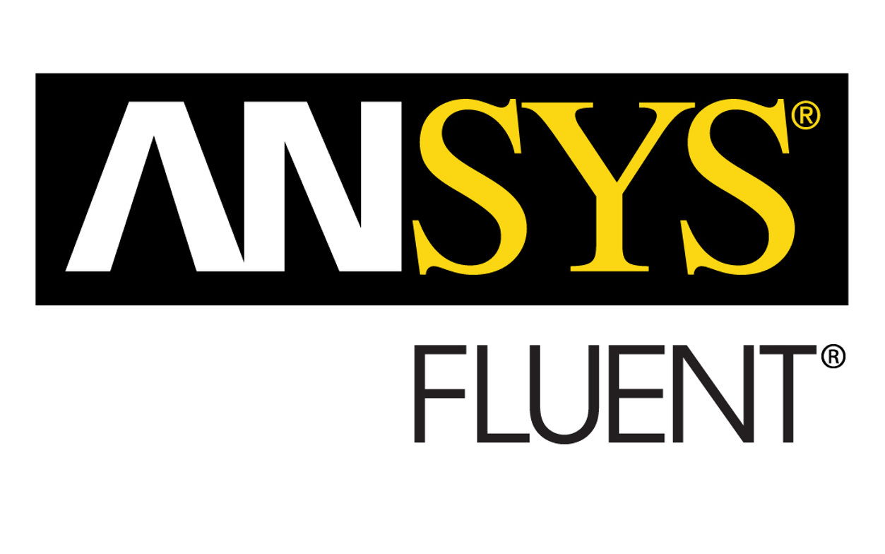 ANSYS 典型实例教程