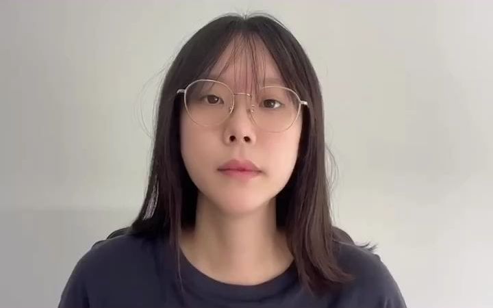 湖南成人高考学校,潇湘职业学院