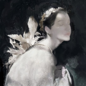 yuanyuan_明儿 