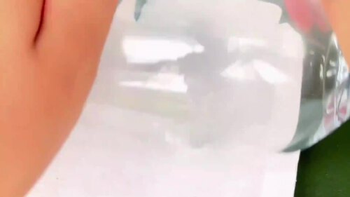 阿司匹林养花的这几个用法你知道吗?