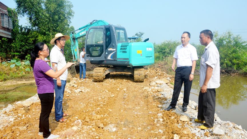2019年,农村不动产登记,自建房屋如何办理?这些你都知道吗?