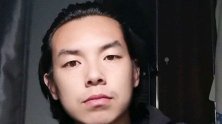 软考中级知识点快速问答之规划风险管理的ito