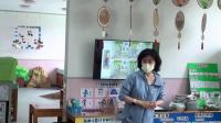 综合实践活动课创新案例——小阿力的大学校 北京市西城区信和幼儿园