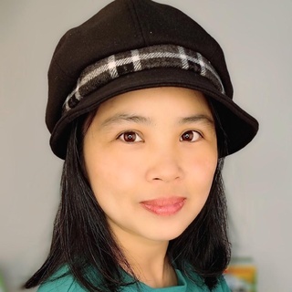 熊猫姐姐解说 