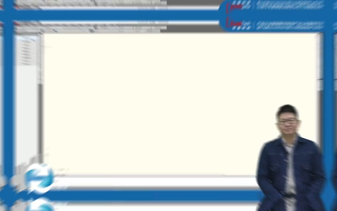 企业数字化转型解决方案,助力实现企业数字化转型,打通数据壁垒 #...