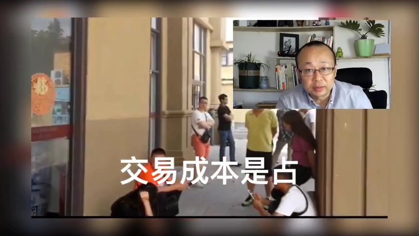 家庭装修为什么认可设计师加工头模式