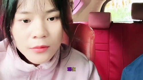 几十条视频必须要WIFI上传,假如用数据流量的话今就没视频了