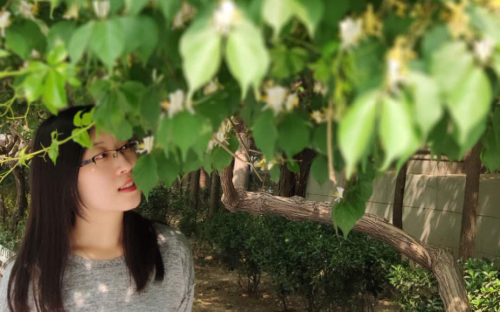 ...握笔姿势,坐姿,家长如何教孩子?和恒心老师一起学习基础硬笔书法