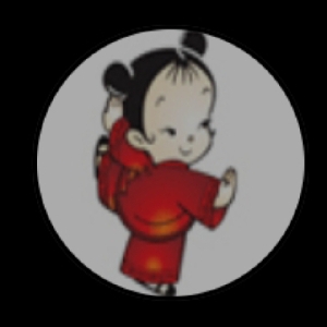 唐老师书法 