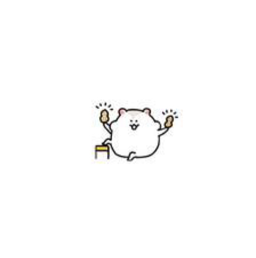 云_吞吞吞 