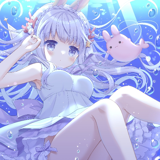 UNKNOWN鸽鸽 