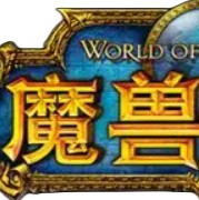 牛哥电竞娱乐馆 