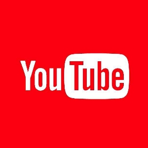 YouTube军事科技 